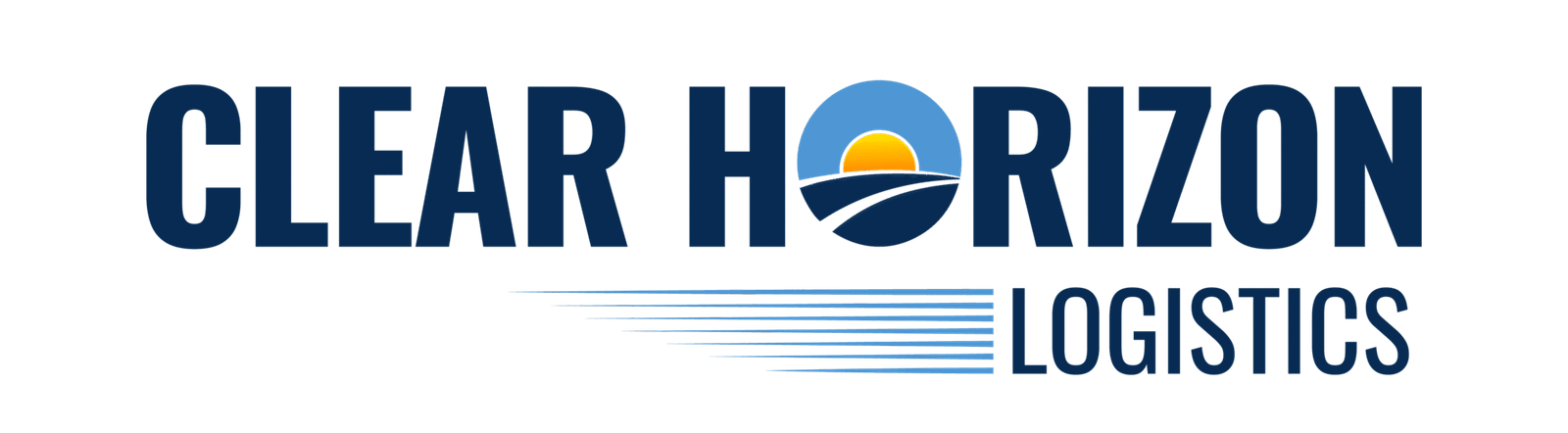 Clear Horizon Logistics